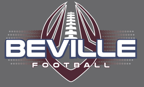 Football - Beville Middle School