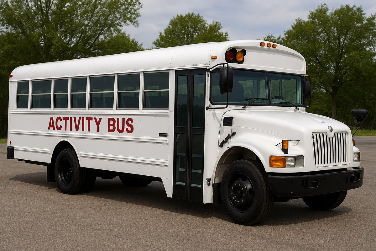 Home - Beville Middle School