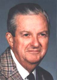 Stuart M. Beville - Beville Middle School