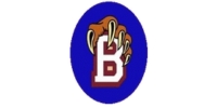 Home - Beville Middle School